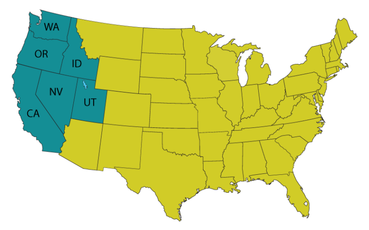 717 Logistics – Delivering Your Success